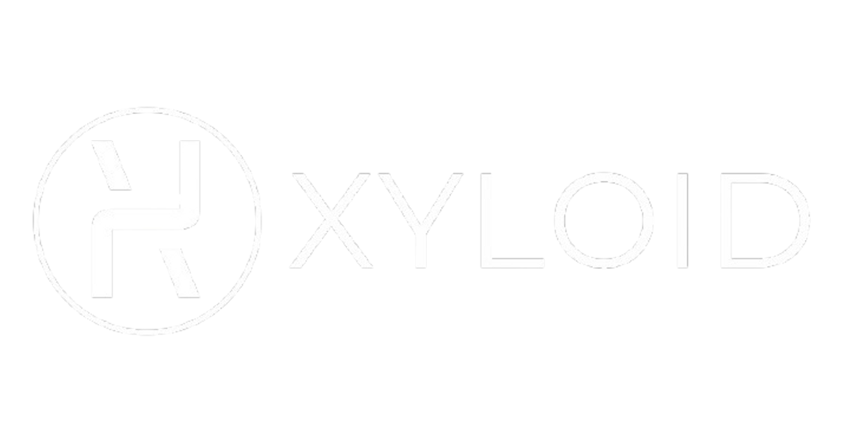 XYLOID